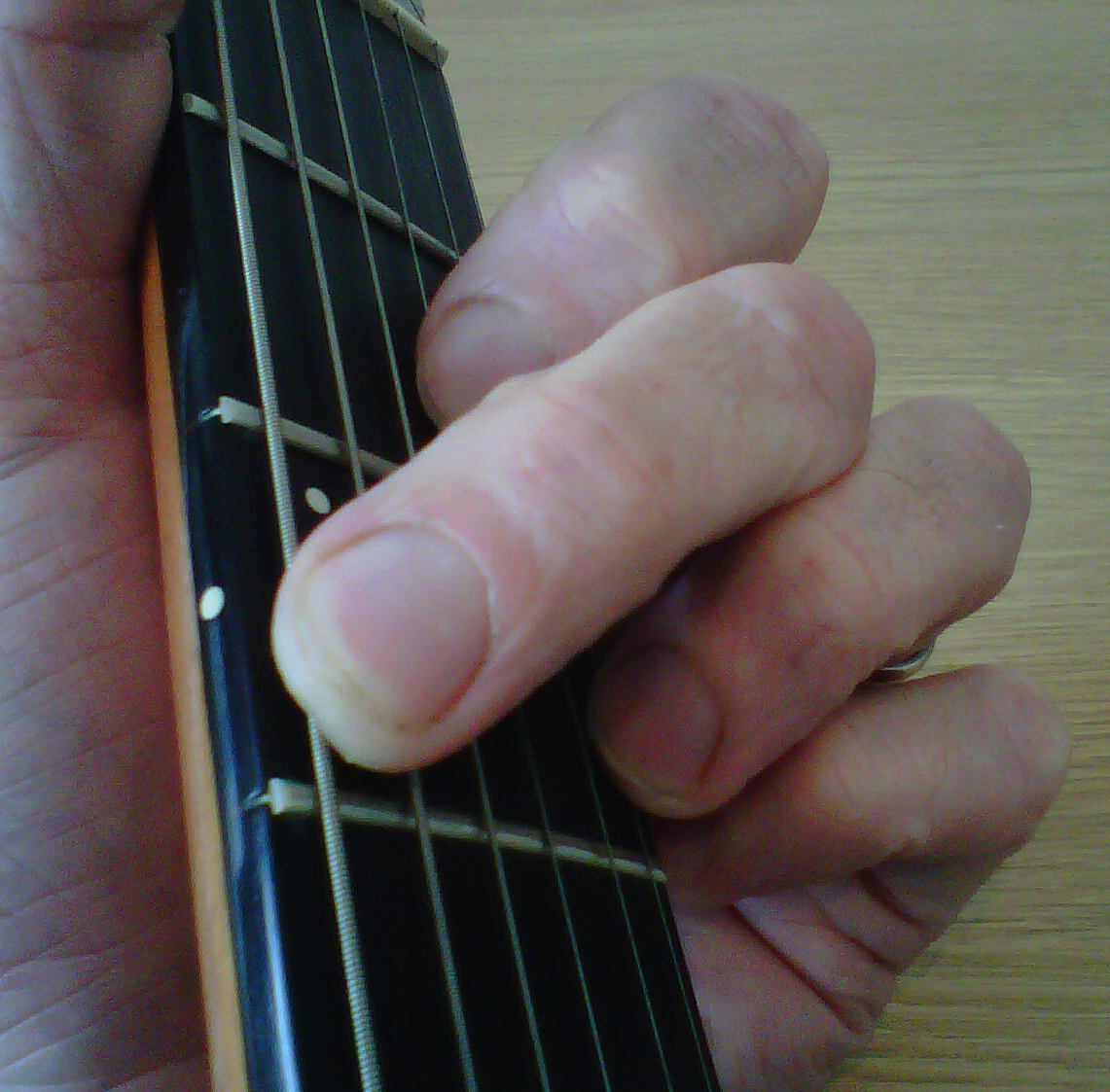 G add9 Guitar Chord ~ Chord Gitar