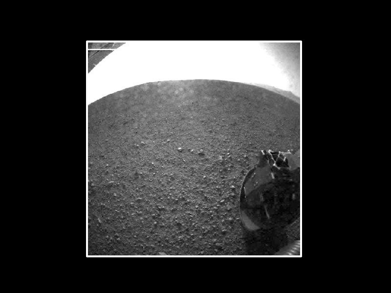 udyamum: angaraka graham photos