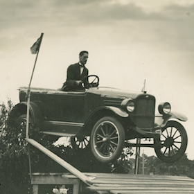 Stephen and Chey Cobb: Independent Researchers: Jackware: coming soon ...