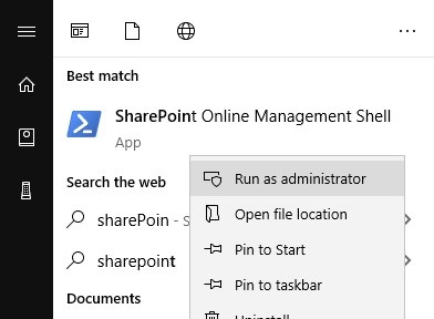 SharePoint: 4: Create your own theme for SharePoint Branding using ...