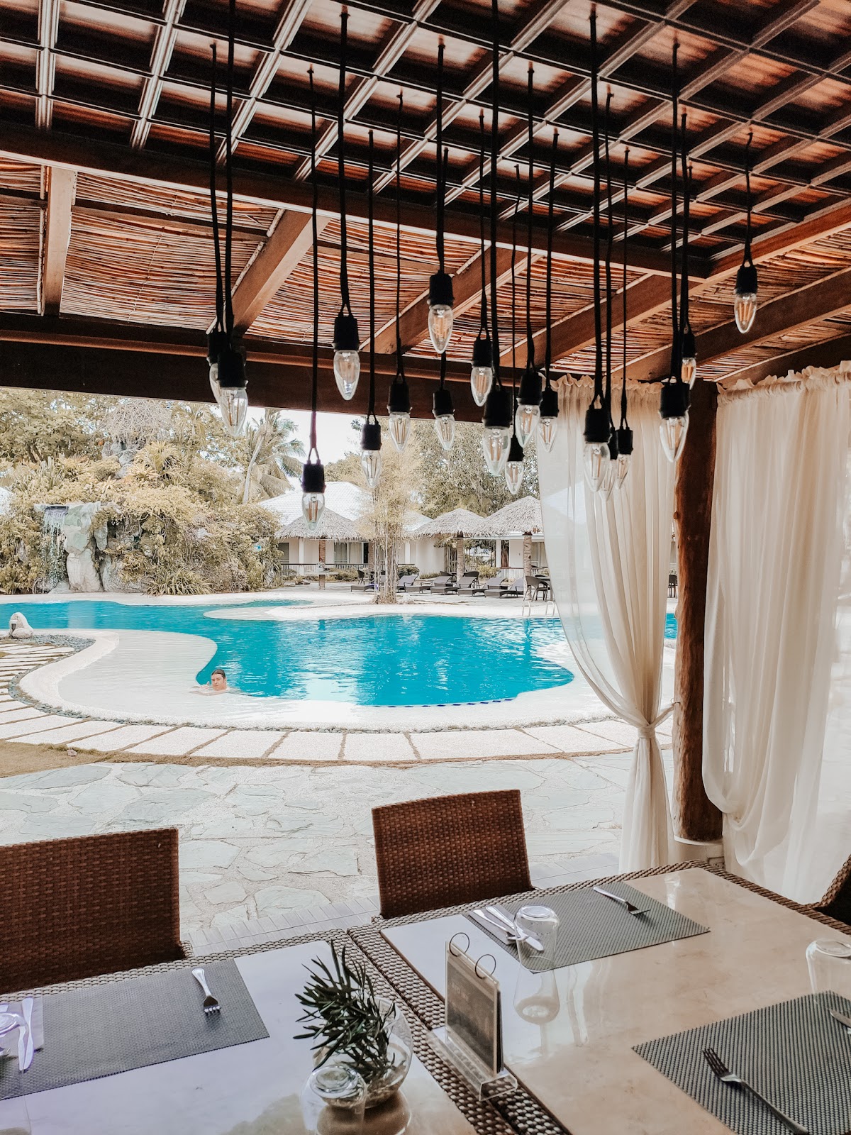 Almont Inland Resort : Your Home In Butuan - The Pinoy Traveler