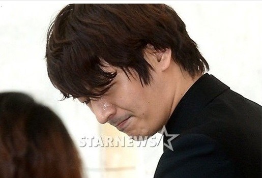 LA CONDICIÓN DE SON HO YOUNG HA MEJORADO Y SE REVELA MÁS DETALLES