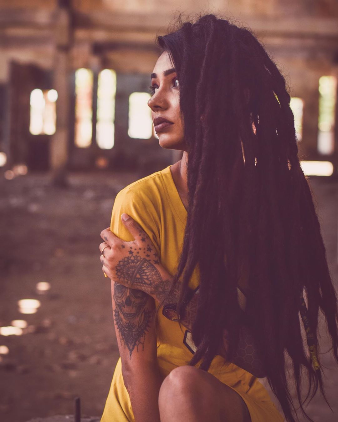 Vishwa Rathod | Wallpaper | Images | Pic Hd | Photo | Image Hd | Wish ...