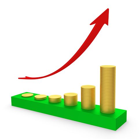 INCREASE YOUR EARNING PHOTO FOR YOUR WORK - BEST PHOTO FOR FREE