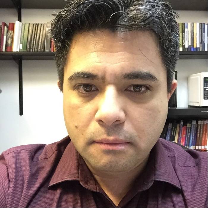 Remixing the Humanities: New Episode! We talk to Mary Rambaran-Olm and ...