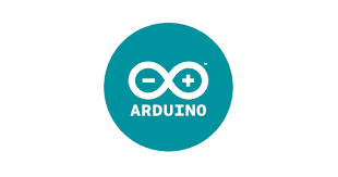 ARDUINO - MAPA MENTAL