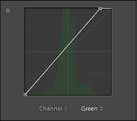 DIY Delver : C41 film in CD3 (RA4 developer)