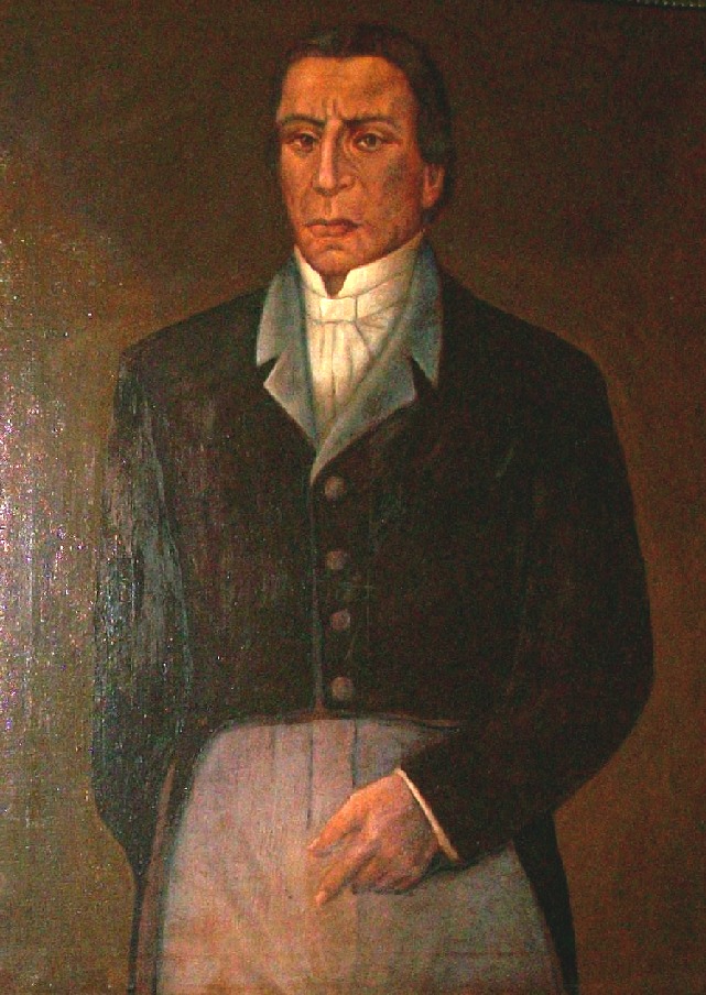 DePeru Blog: Biografía de Gabriel Aguilar