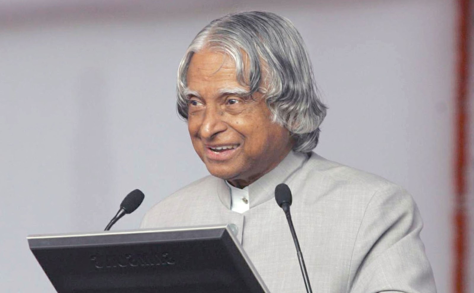 all wallpapers: A.P.J. abdul kalam hd picture