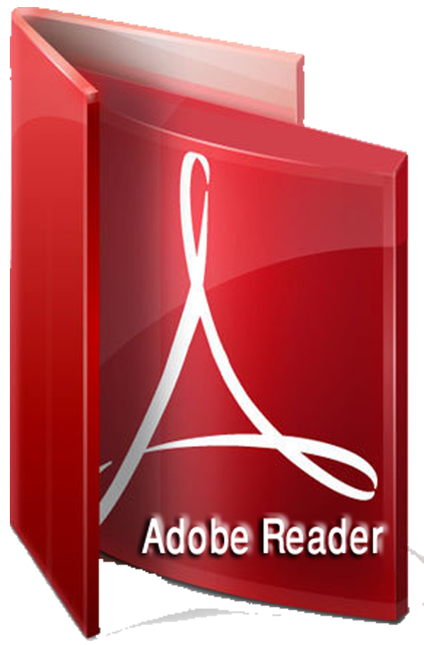 RAJA SOFTWARE FREE DOWNLOAD SOFTWARE raja-software-free-download-software