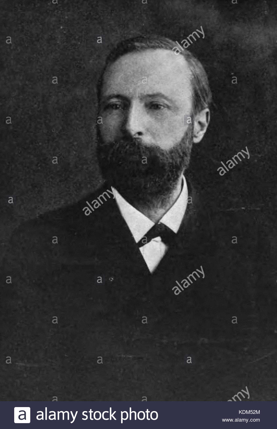 Introduccion a la Orientacion: Frank Parsons