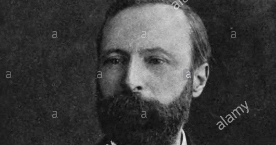 Introduccion a la Orientacion: Frank Parsons