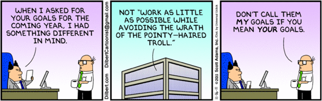 Prof on Call: June 2014