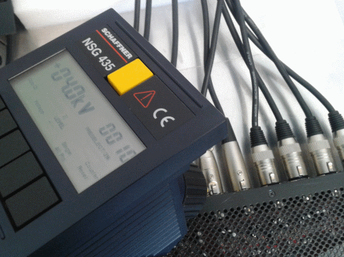 Avoid the Most Common Failures with These 7 Essential EMC Design Rules ...