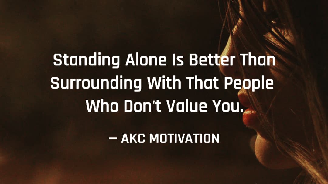 Two Line Short Inspirational Quotes In English For Students 2021