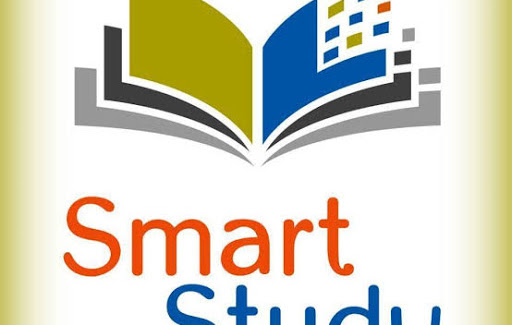 Smart Study