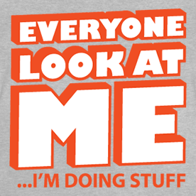 Confessions of a word carver. T. K. Roxborogh: 5 lessons I've learned ...