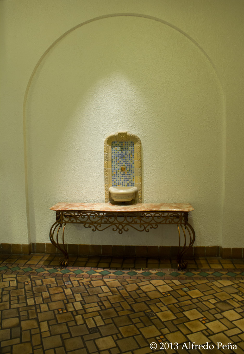 What is White Balance? | Pena Digital Photography | Tampa Photography ...