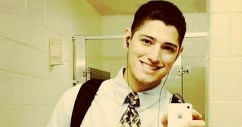 Master Grey's Body Swaps: SECOND CHANCE