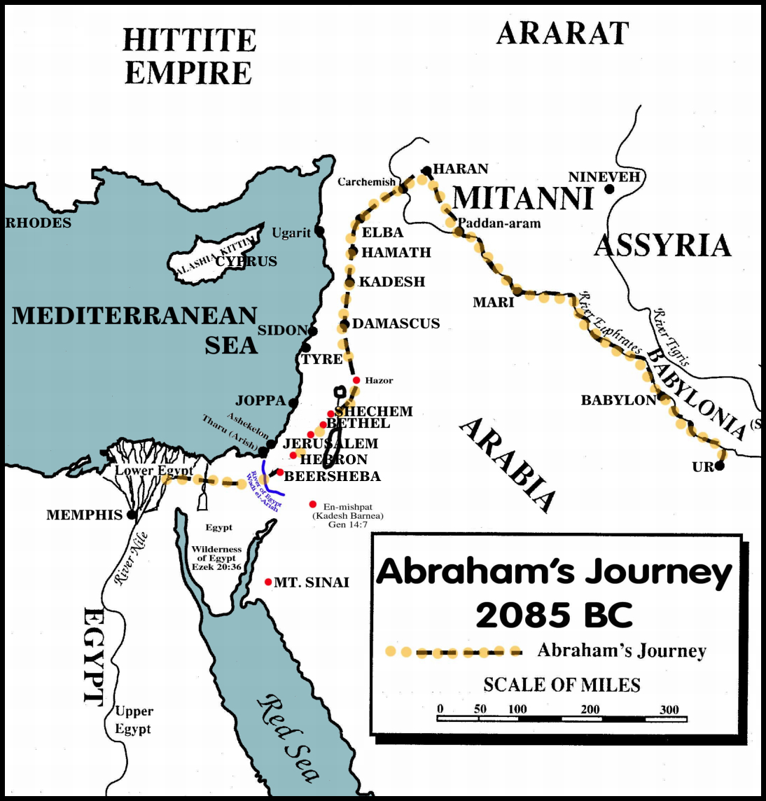 ABC PARISH: OUR WEEK - JULY 17TH TO JULY 23RD