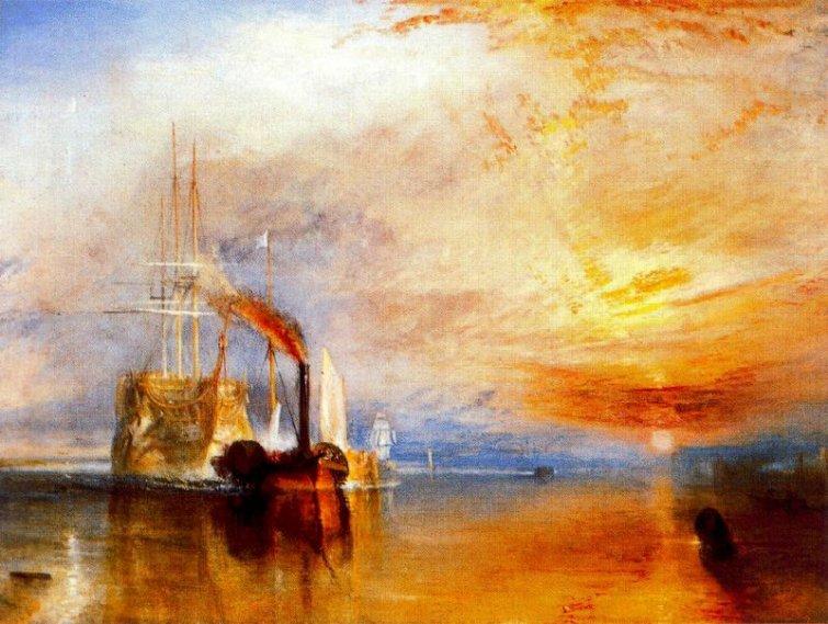 Los Paisajes y la Vida: Los Paisajes y la Vida: El Temerario camino del ...