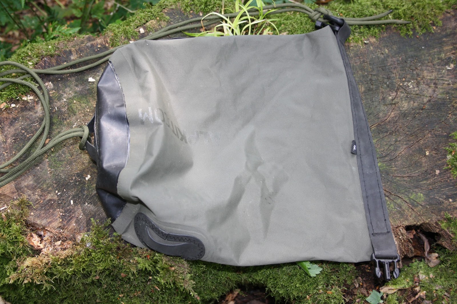 Wilderness Survival Skills - Joe O'Leary: Putting together a realistic ...