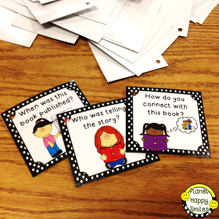 An Apple For The Teacher: A Few Little Giveaways to Get You Ready For ...