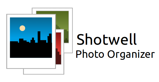 Denny's Home World: Shotwell gets a new developer