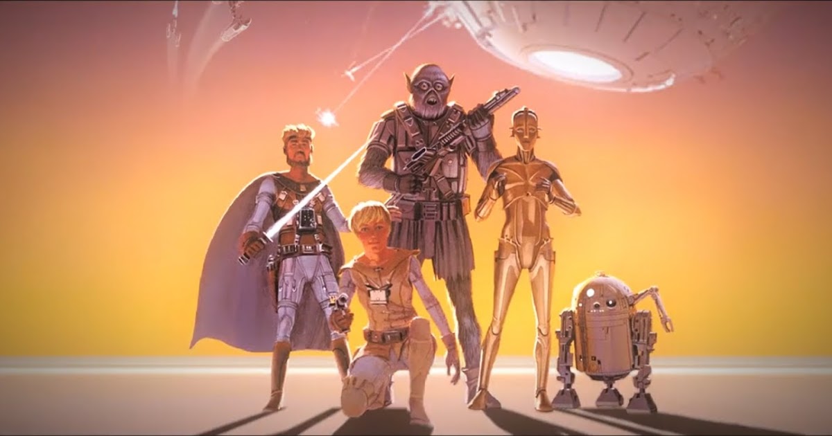 Computer Animation Arts