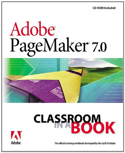 Adobe Pagemaker 7.0 အသံုးျပဳနည္း | ေကာ့ရင္းသား စာေပပေဒသာ