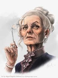 Legends of the Elsir Vale - Chapter 1: The Road to Oakhurst.