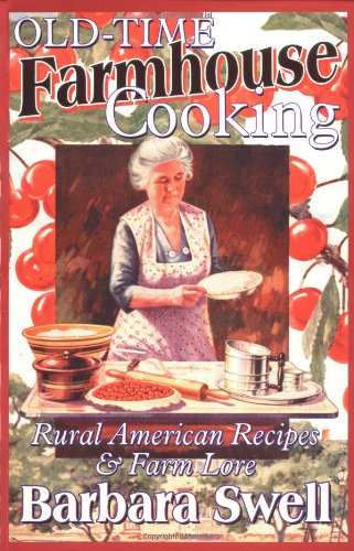 Lost American Recipes: Old-Time Tomato Cookies (1926)