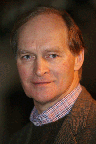 Landed families of Britain and Ireland: (454) Hervey-Bathurst of ...