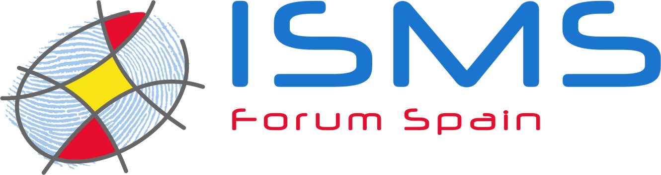 Aspectos profesionales: Protección de Datos, Cloud Computing y Sistemas ...