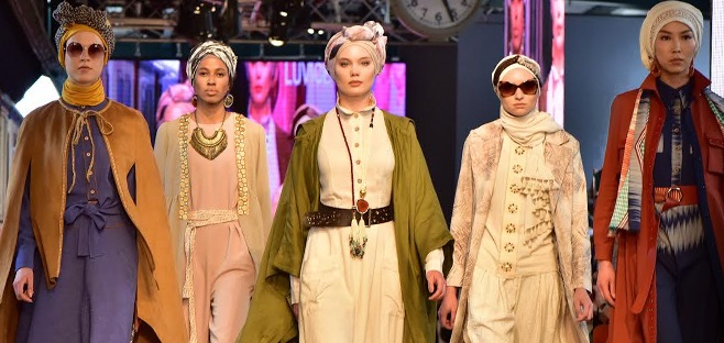 What is Modest Fashion and Why is It The Next Big Thing? - Morimiss Blog