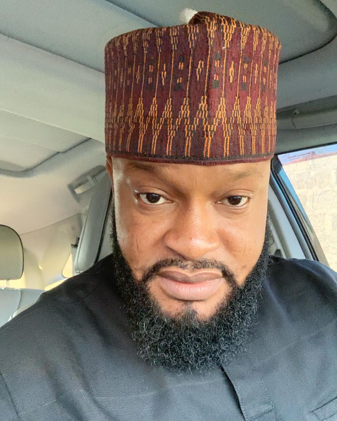 All Facts About Diamond Okechi You Should Know