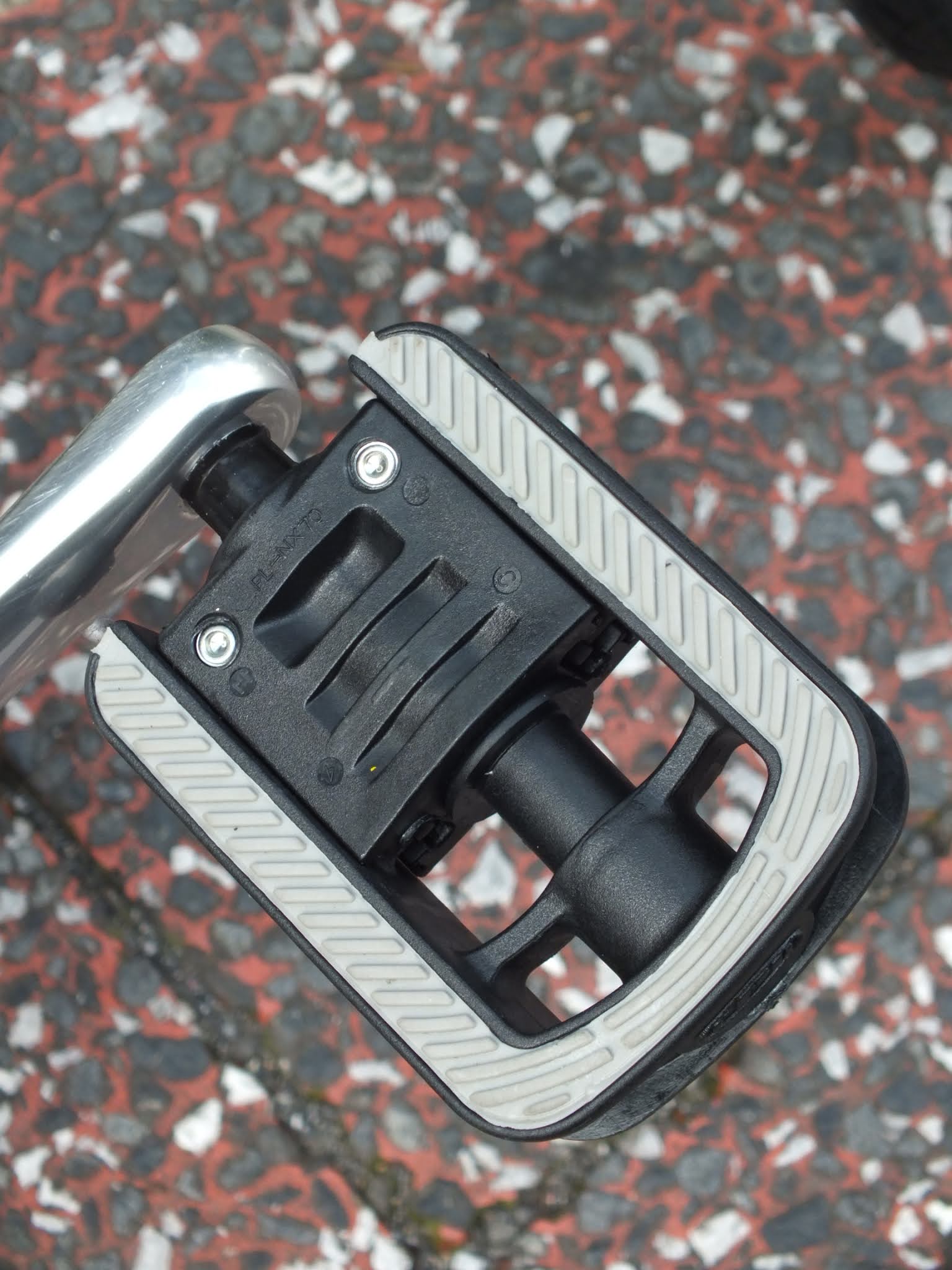 Avelo Bicycle Shop アヴェロ バイシクル ショップ 浦和 Dahon Boardwalk D7 Vintage