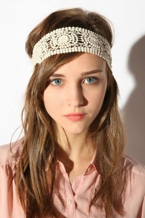 BENTITE CROSETATE ROMANIA