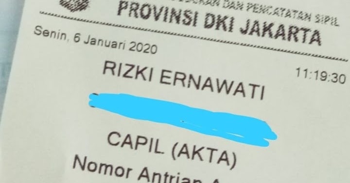 QQ HOW TO MAKE MARRIAGE CERTIFICATE FOR MIXED MARRIAGE IN INDONESIA qq-how-to-make-marriage-certificate-for-mixed-marriage-in-indonesia