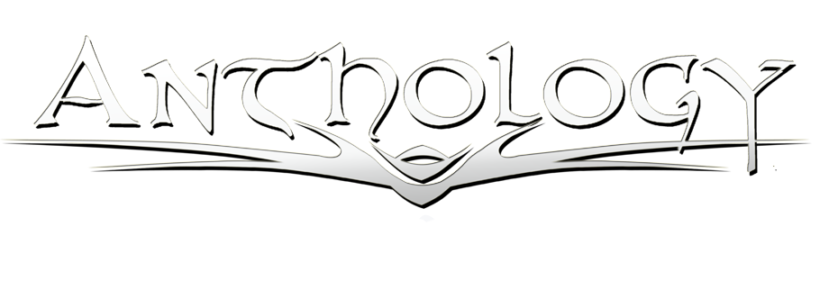 EUROPEAN METAL CHANNEL : ANTHOLOGY