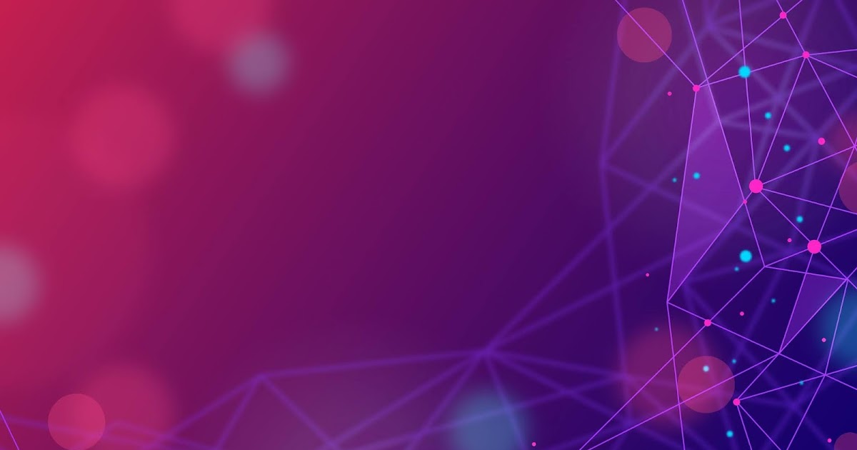 What are Macros in C? Macros/preprocessor directives-Important topic in ...