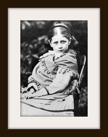 Relevant Tea Leaf: The Life of Beatrix Potter in Photos