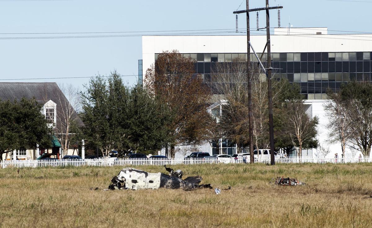 Kathryn's Report: 12/28/19