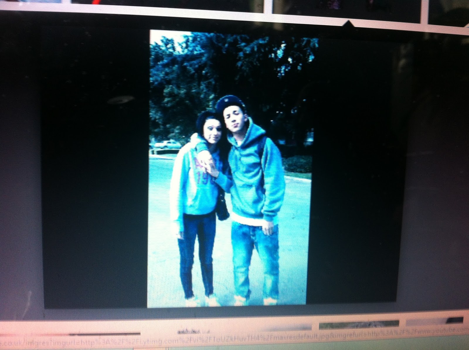 THE BLACK SOCIAL HISTORY:: BLACK SOCIAL HISTORY : AFRICAN AMERICAN ...