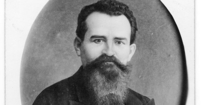 Héroes, Villanos y Artistas desconocidos... de la historia de México ...