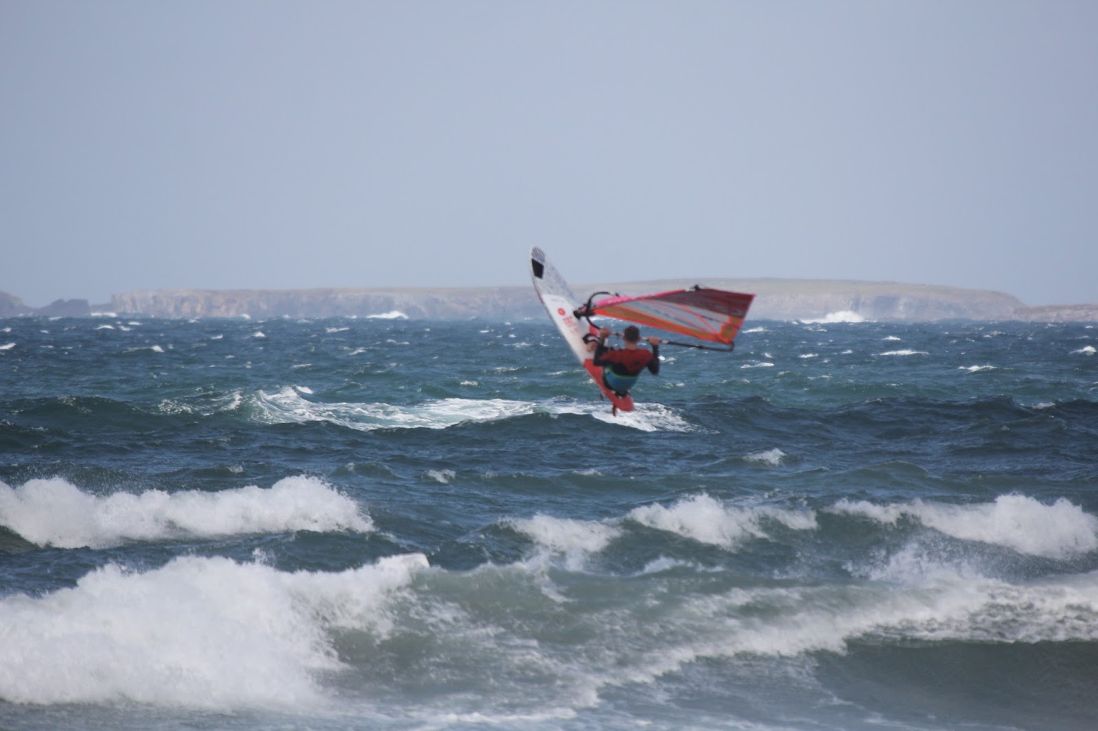 Quatro Super Mini 83 Mini