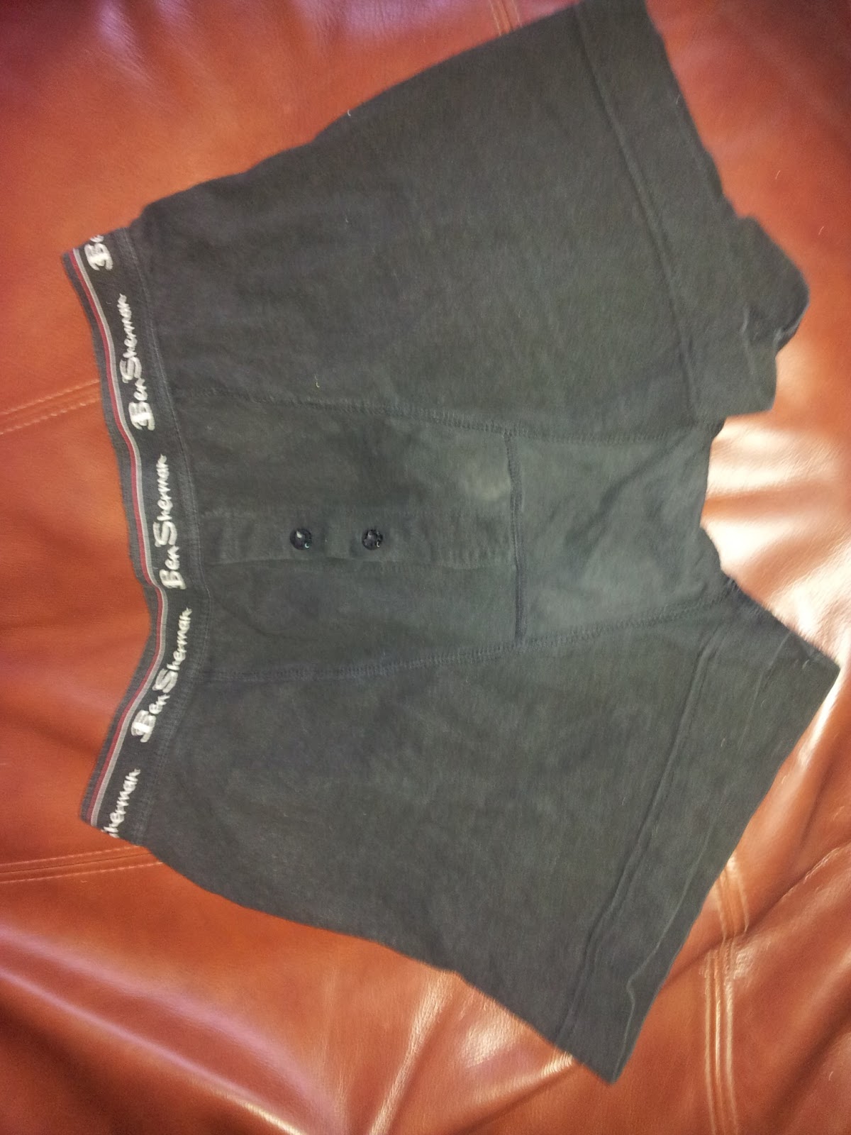 Fit Hung Northern Lad - Used boxers & briefs: HOT, HOT, HOT GENUINE ...