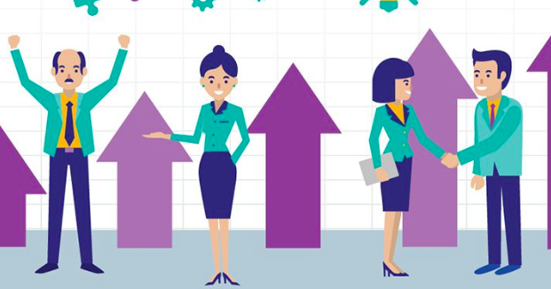 Employee Performance Issues: How Root Cause Analysis Can Move Employees ...