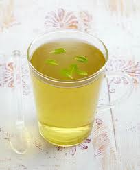 Refrescos Naturales: Refrescos Naturales