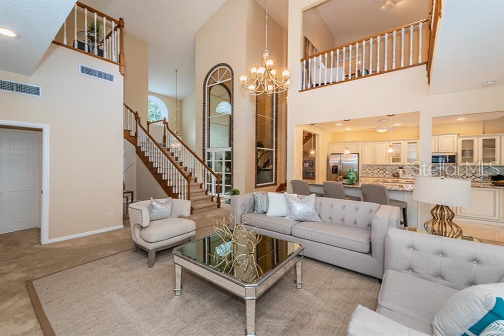 real estate news: Stuart Arnold's Favorite Home -the man who started ...